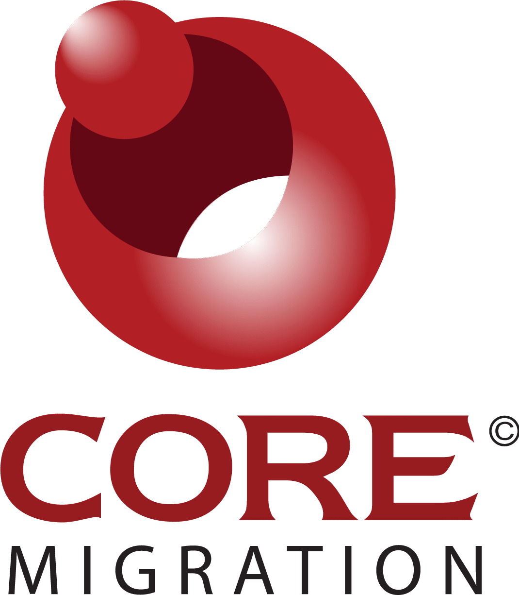 Data Modeling | How Does CORE Use Data Modeling in Modernization Projects